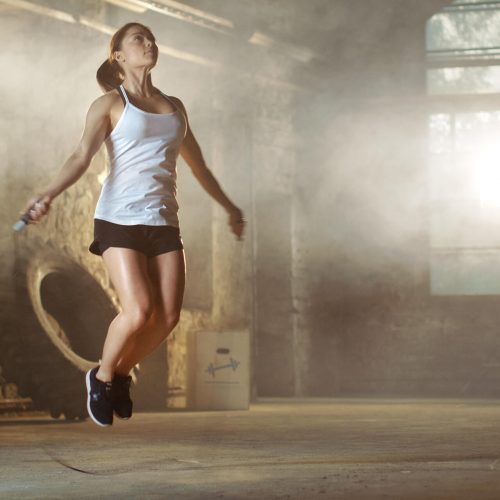 Fitness Rezepte, Rezepte zum Abnehmen uvm. | Muskelmacher Shop Magazin