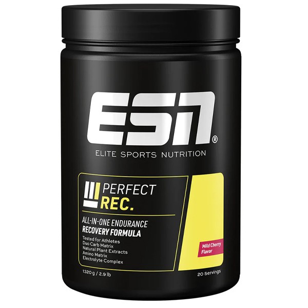 ESN Perfect Rec Recovery Formula (1320g)